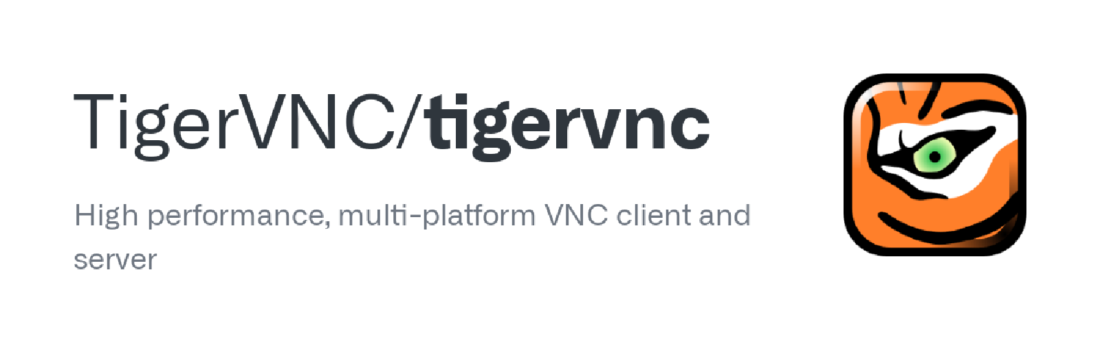 CentOS下Miniconda导致VNC无法启动的解决方案