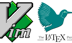 Linux下Ansys安装与运行的常见问题